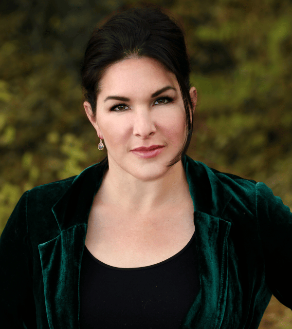 Melanie Boyack | Kaysville, Utah | Our Featured